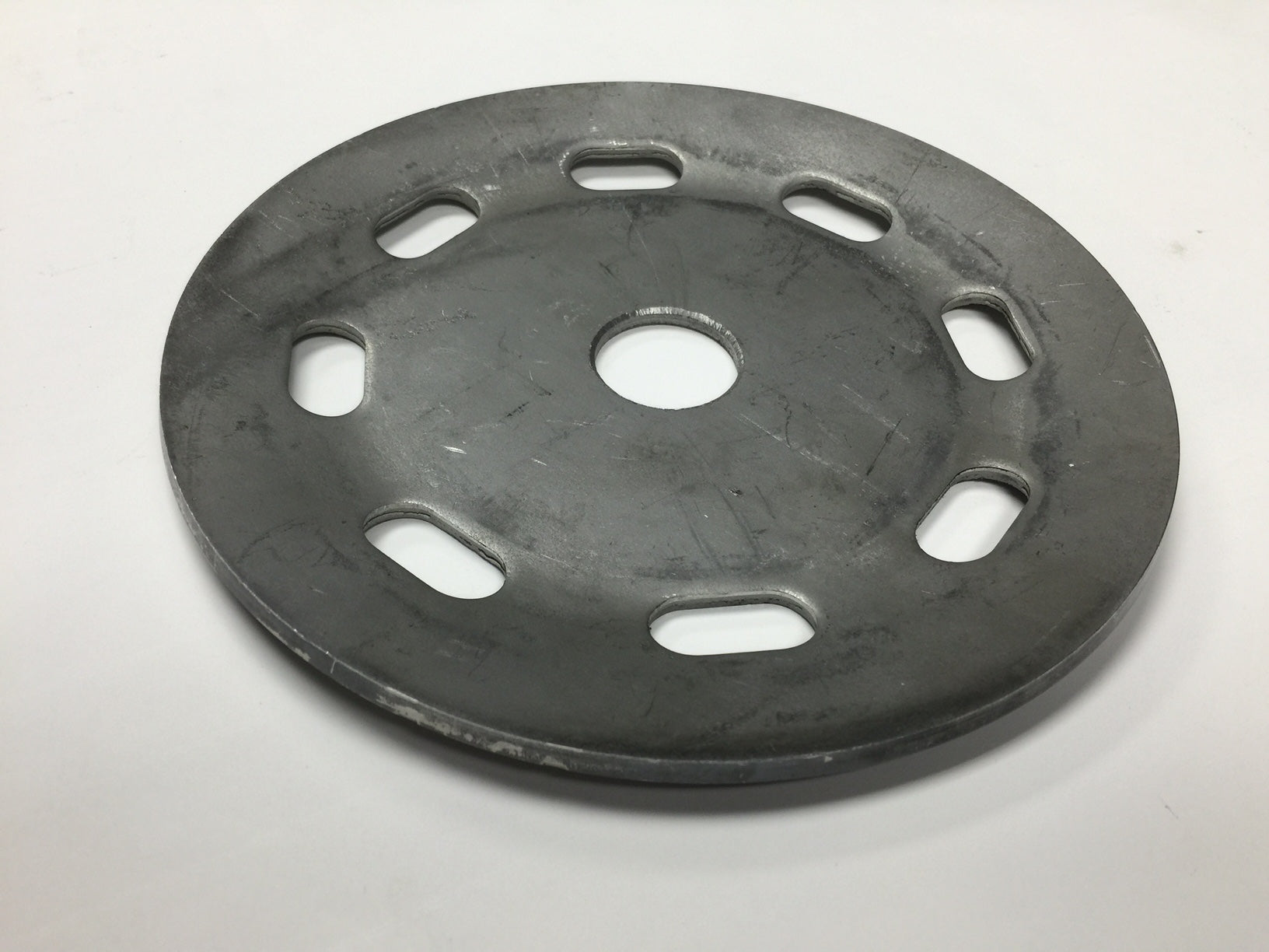 Buffing Supplies – Jescar Music