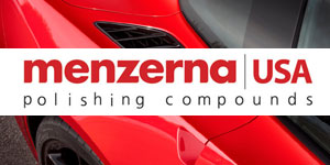 Menzerna Polishing Compounds – Jescar Music
