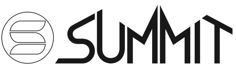 Summit Professional Tools - Fret Setters – Jescar Music