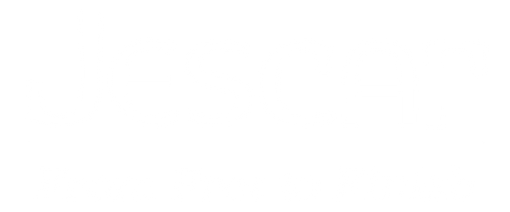 JESCAR Music - Fret Wire Specifications – Jescar Music