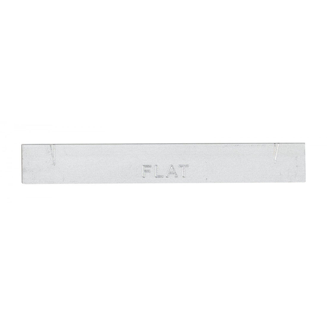 SUMMIT Fret Press Bass Caul FLAT – Jescar Music