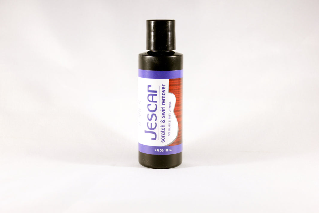 All Products – Jescar Music