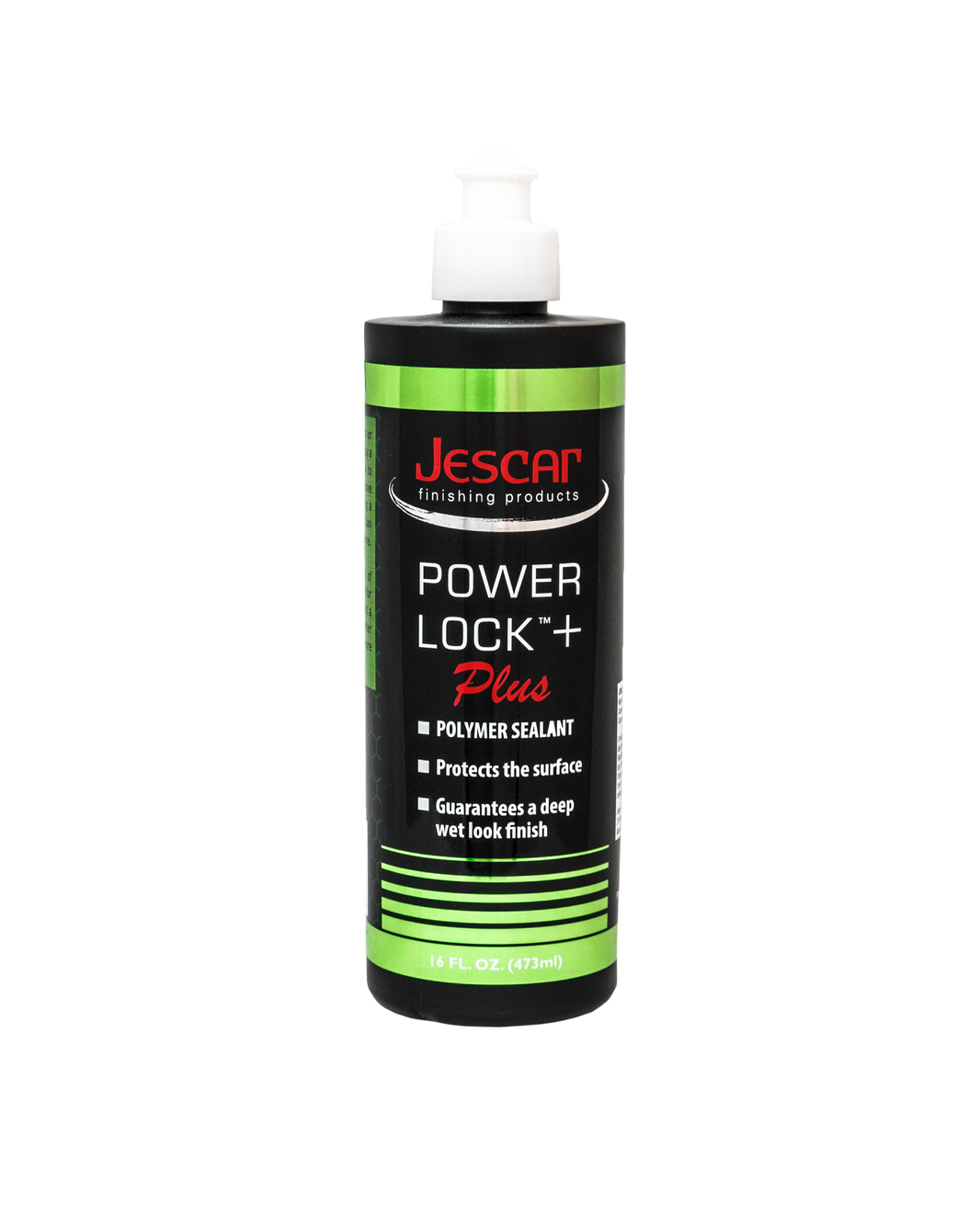 JESCAR Guitar - Jescar Finishing Products – Jescar Music